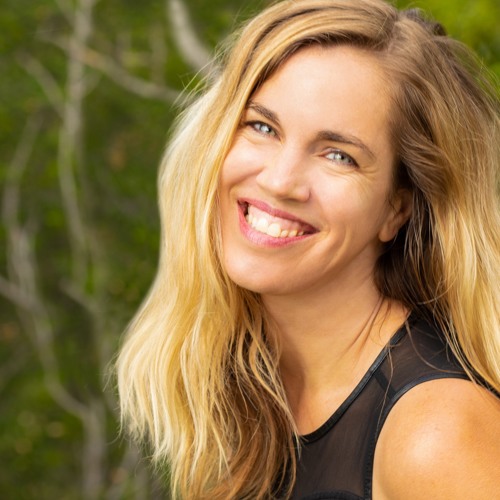 Sheryl Walters's Instagram, Twitter & Facebook on IDCrawl