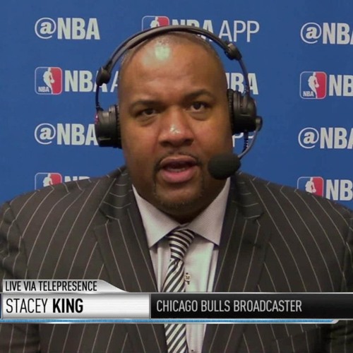 Stacey King's Instagram, Twitter & Facebook on IDCrawl