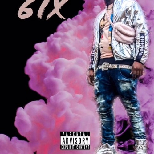 Stream Bye Bye by Indy5Rack$ | Listen online for free on SoundCloud Stream Bye Bye by Indy5Rack$ | Listen online for free on SoundCloud