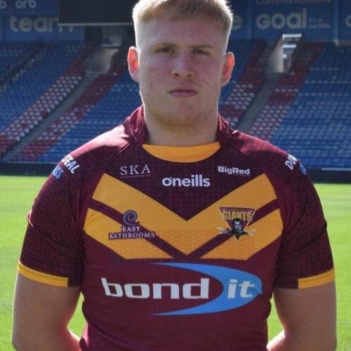 Stream episode Oliver Wilson: ”It Was A Tough Decision To Leave The ...