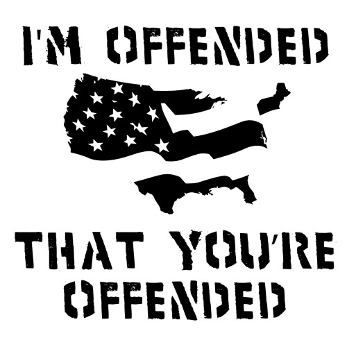 Stream episode Misinformation and Public Opinion - VFTG Episode 1 by ...