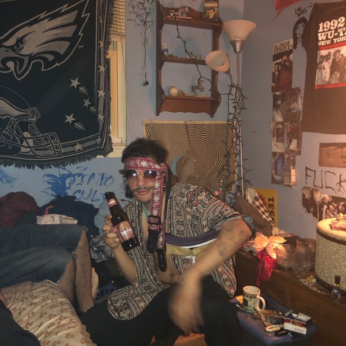 Stream scuzzy | Listen to scuzzy preview! playlist online for free on ...