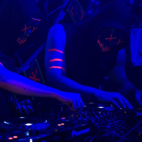 Stream Zero Opacity Kick Again F by Zero Opacity | Listen online for ...