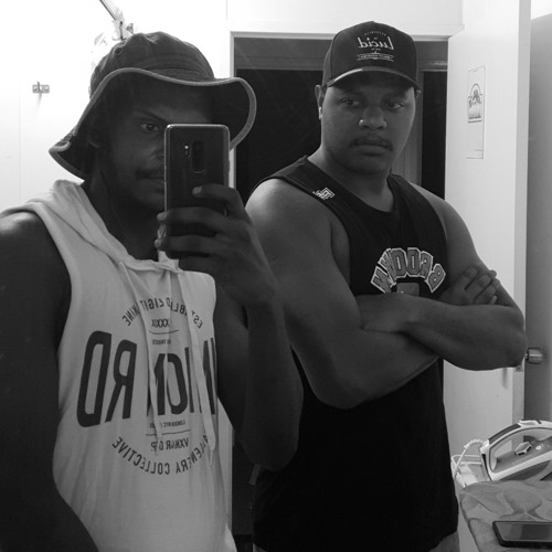 Stream Blessed Thing 🎶🍻💯 by Jayroo🤠 | Listen online for free on SoundCloud