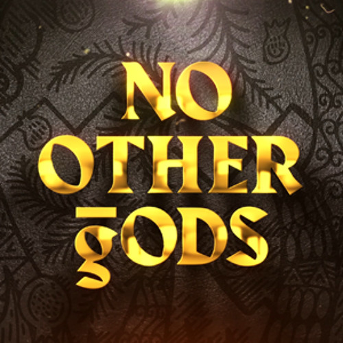 Stream Why Be Worried About False Gods by Josiah Venture | Listen ...