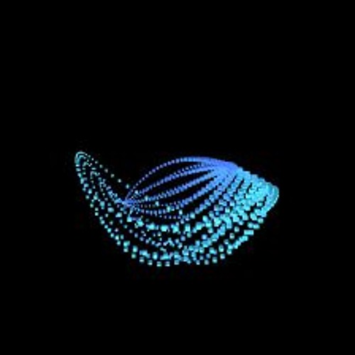 Stream DEAF KEV: Samurai [NCS RELEASE] by 55 | Listen online for free ...