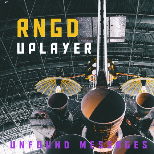 Stream RNGD - Preview by uPlayer | Listen online for free on SoundCloud