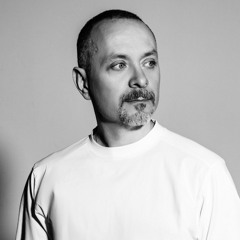 Andrew Drum's Instagram, Twitter & Facebook on IDCrawl