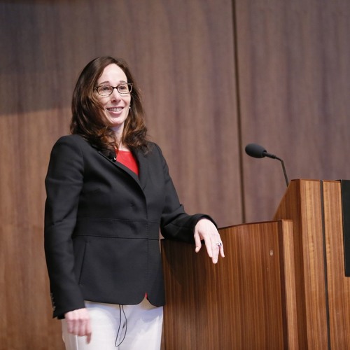 Stream Amy Zegart: Drones and the Future of Coercion by Hoover ...