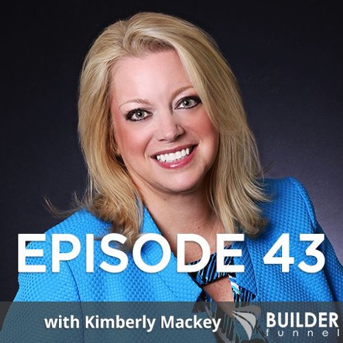 Stream episode Episode 43 - The Customer Experience Funnel with ...