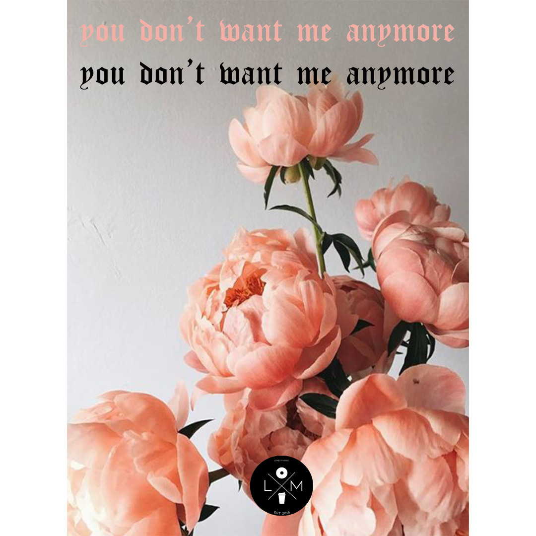 Stream Snøw & Teqkoi - you don't want me anymore by Teqkoi | Listen ...