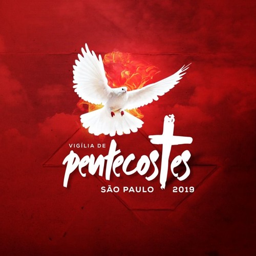 Stream Entrevista da jornalista Cleide Barbosa com Júlio Neto by Rádio ...