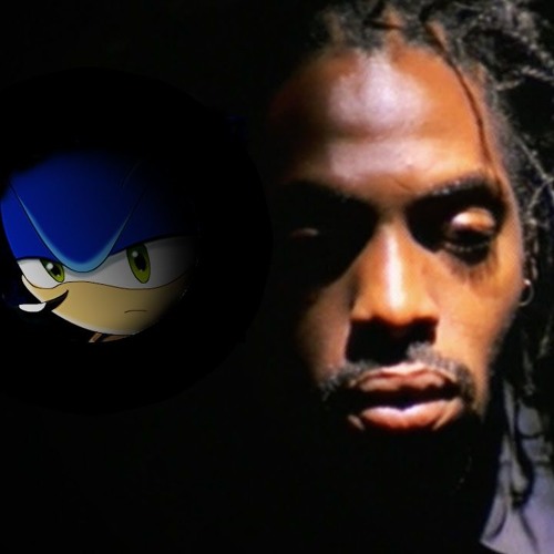 Stream Sonic The Hedgehog Movie Trailer Gangster′s Paradise Coolio ...