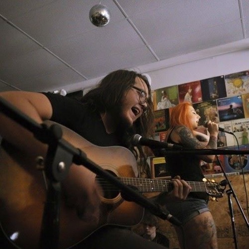 Stream Lead Foot - Ruined Birthday by Kat Pearson | Listen online for ...