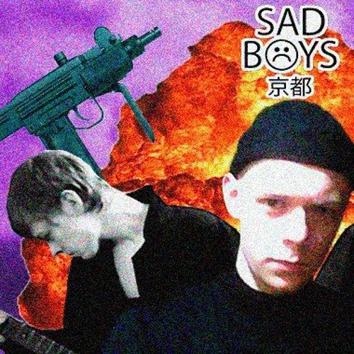 Stream GABBA GABBA T-REX by MEOW GANG | Listen online for free on ...