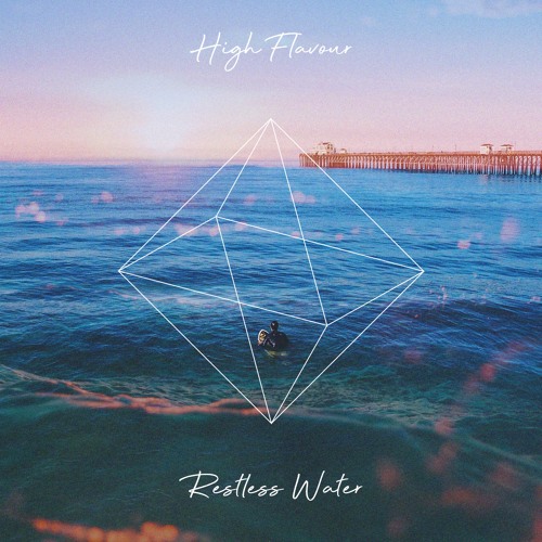 Stream Restless Water by High Flavour | Listen online for free on ...