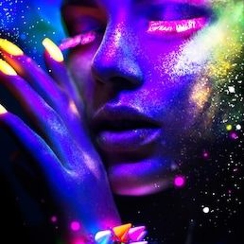 Stream Angela (SAMPLE BEAT) by IDoIt4ThePeople | Listen online for free ...