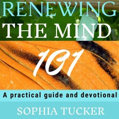 Marcie Jean's Instagram, Twitter & Facebook on IDCrawl