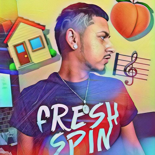 Stream DJ FRESH SPIN - HOUSE V.S FREE STYLE MIX by DJ FRESH SPIN ...