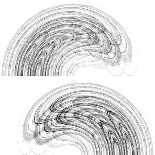 Stream Adhocracies III by Andrew Watts | Listen online for free on ...