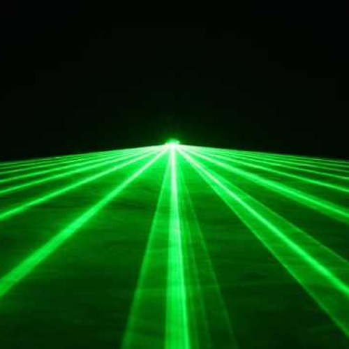 Stream DJ HAZEL House by Sławciu1966 | Listen online for free on SoundCloud