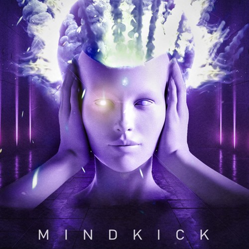 Stream Mindkick - Patada Mental (Free Download) by Mindkick | Listen online for free on SoundCloud