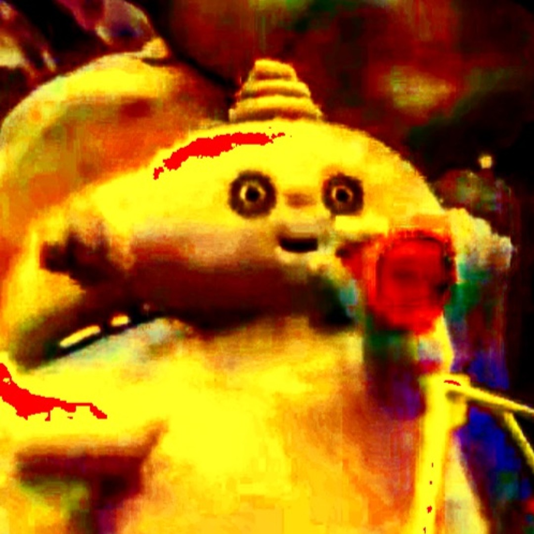 Stream macca pacca's trumpet! by hector | Listen online for free on ...