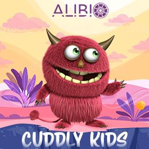 Stream ALIBI - Best Friends - LOOP by ALIBI Orange | Listen online for ...