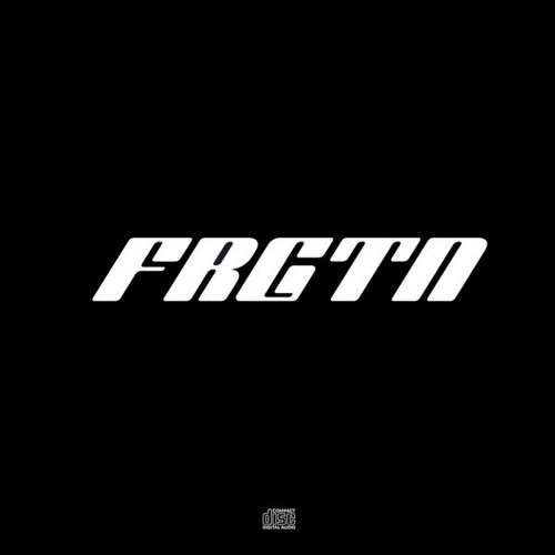 Stream Limitless (feat. Migos) by Forgotten | Listen online for free on ...