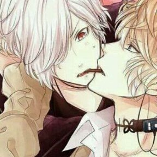 Stream 💖😈Alice Vampire Queen💖😈 | Listen to *anime diabolik lovers ...