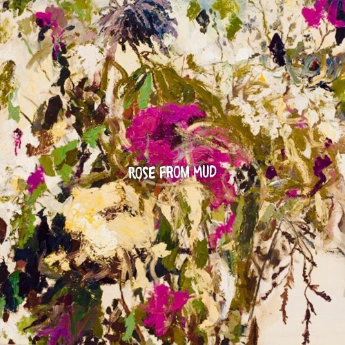 Stream Rose from Mud by GRiM RØNiN | Listen online for free on SoundCloud
