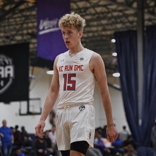 Stream episode Meet the Pack episode #6: Zane Meeks by Pack Center ...