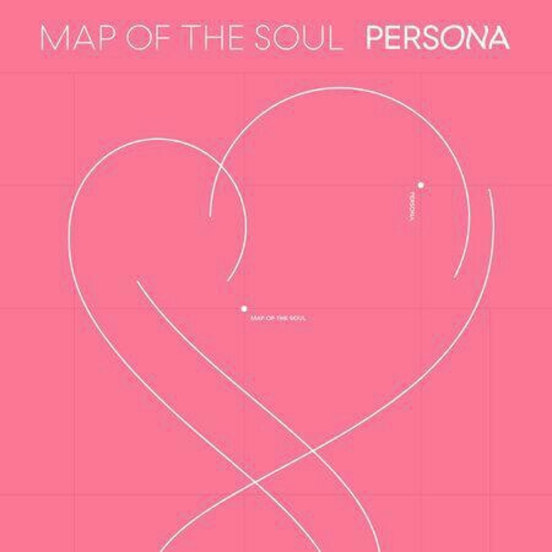 Listen to playlists featuring BTS - Intro : Persona by Kpop Kpop online ...