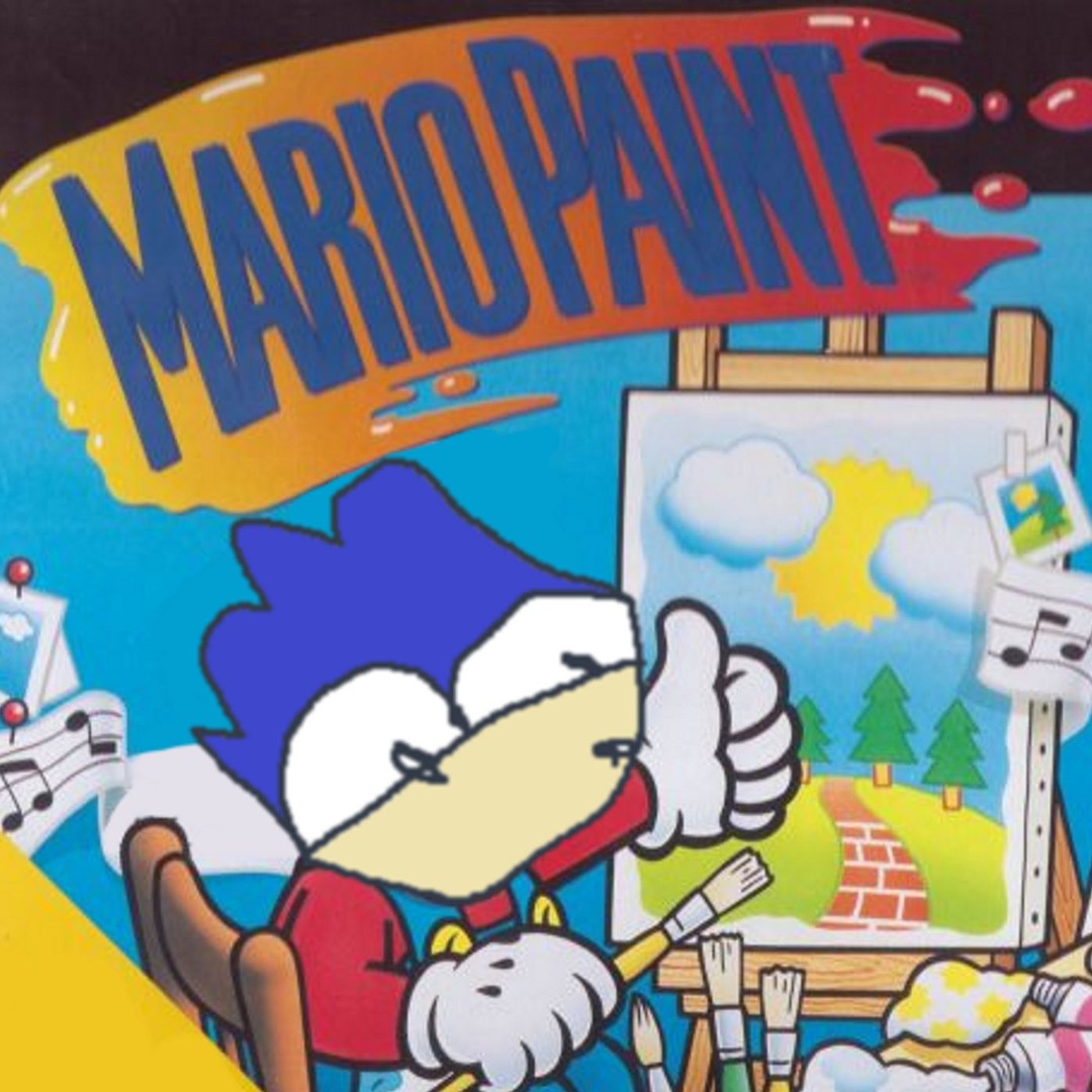 Stream Sneeze - Dr. Mario by seymour song | Listen online for free on ...