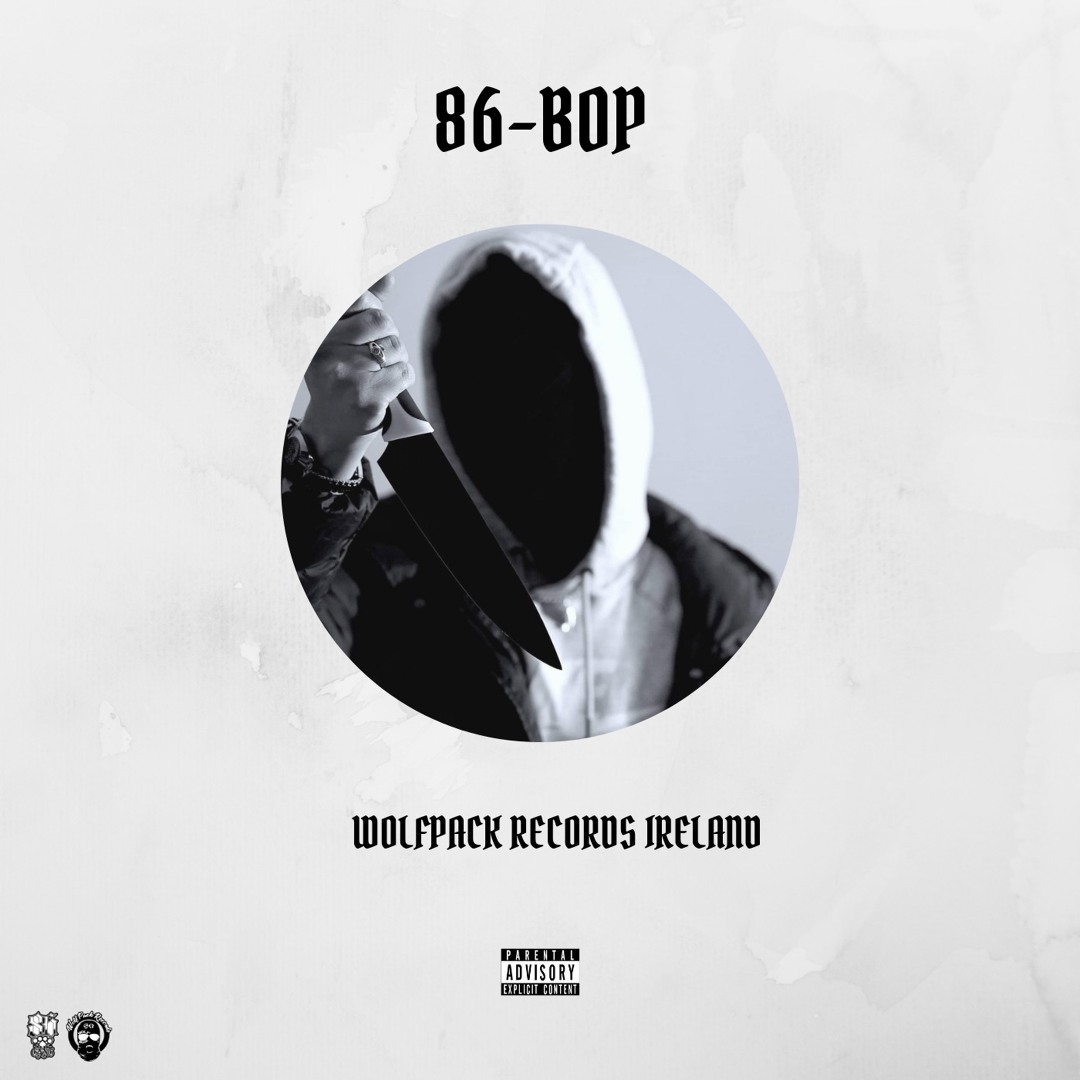 Stream INK - 86 BOP (IRISH DRILL MUSIC) Jamma Beats x 800Hertz by INK ...