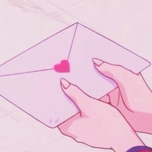 Stream honest to god (Prod. The Deli) by Varsenex | Listen online for ...