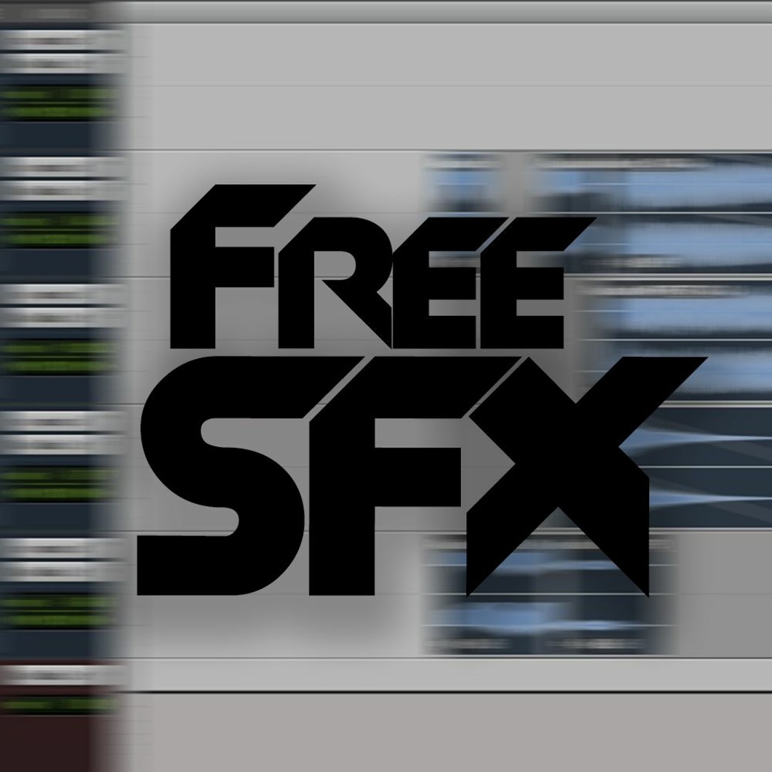 Stream Free Radio Imaging Sfx by George Gazetis | Listen online for ...