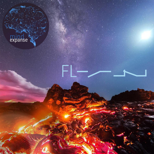 Stream Flow by Mind Expanse | Listen online for free on SoundCloud