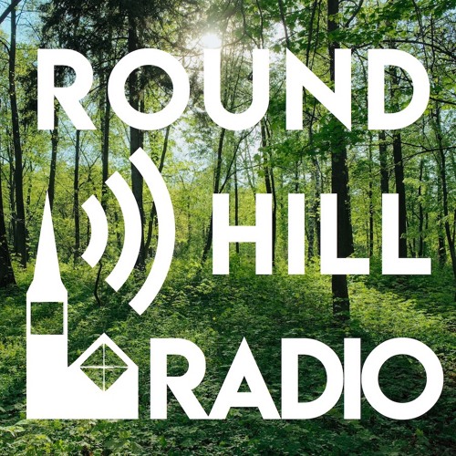 Stream Church World Service with Adam Smedberg - S2 E7 by Round Hill ...