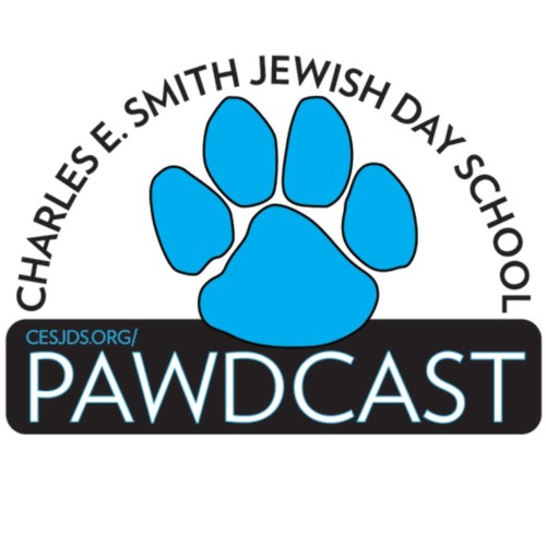 Stream episode Enrichment 360 - Catherine Welch and Kim Sherk by CESJDS ...