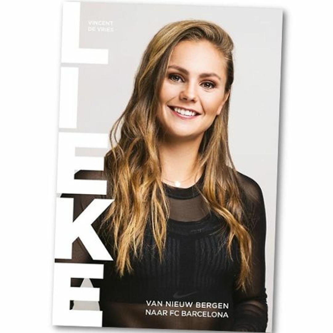 Stream episode Boek LIEKE instant succes! - ALLsportsradio LIVE! 14 mei ...