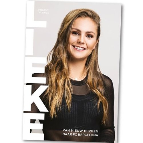 Stream episode Boek LIEKE instant succes! - ALLsportsradio LIVE! 14 mei ...