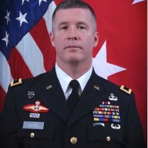 Stream Brad McElhinny | Listen to Hoyer on flood relief playlist online ...