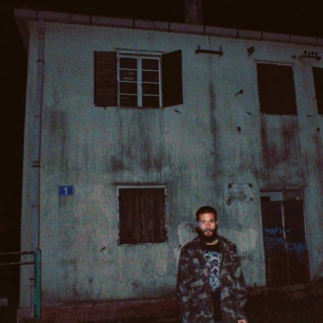 Stream DILIH BOOTLEG by Masturbeator | Listen online for free on SoundCloud