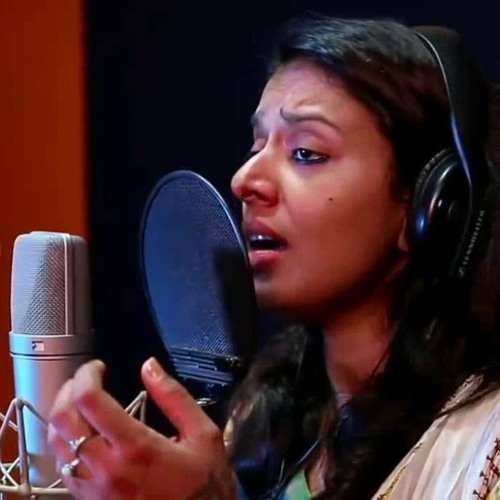 Stream Punnara maarante_Sithara__Mothirakkallu_I_Official_Music.mp3 by ...