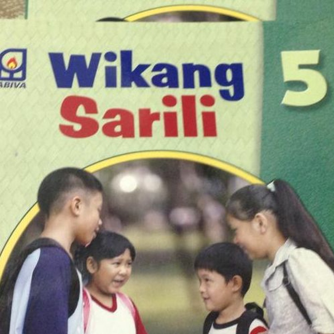 Listen to playlists featuring Lipunang Malaya Ay Ating Papandayin ...