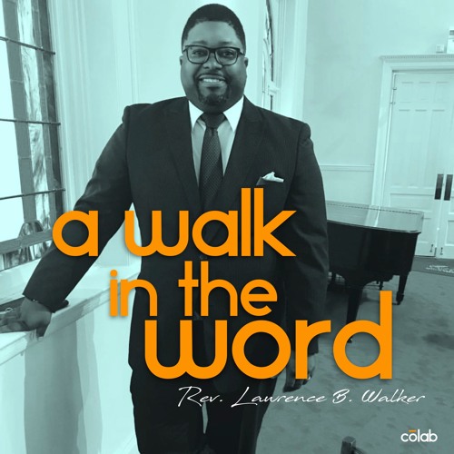 Stream Episode 35 A Well Placed Hope by A Walk in the Word | Listen ...