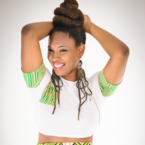 Stream Lets Eat by Playlist featuring Mumu Fresh by MumuFresh | Listen ...