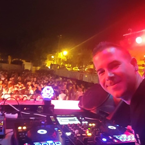 Stream Sesion By Dj Morci Special Sound Mayo 2k19.WAV by dj morci ...