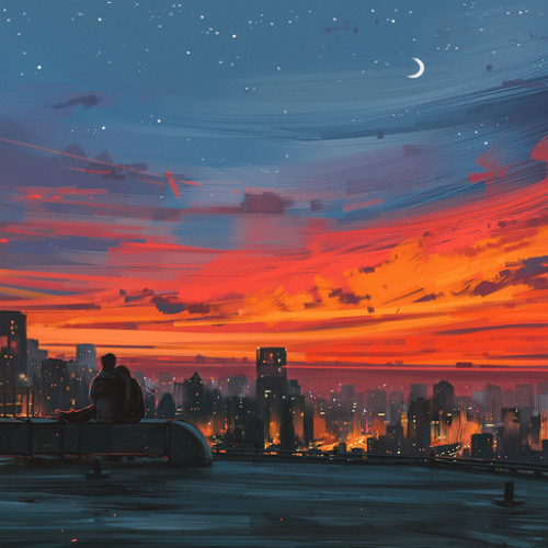 Stream Illenium - Good Things Fall Apart Feat. Jon Bellion (MYSA Remix ... Stream Illenium - Good Things Fall Apart Feat. Jon Bellion (MYSA Remix ...